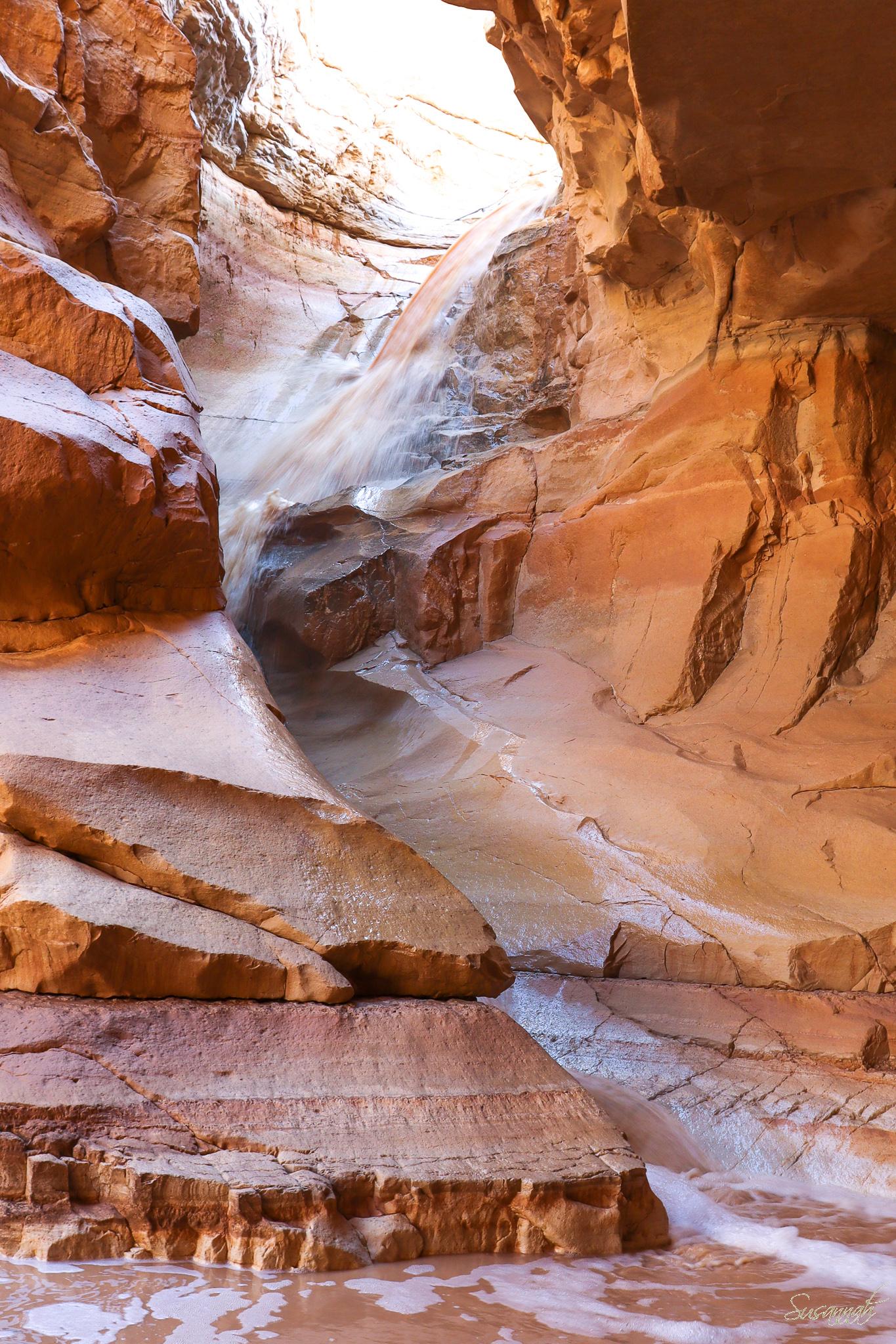 Israel Nature Photos - Bring Israel into Your Home - Hiking the Holyland